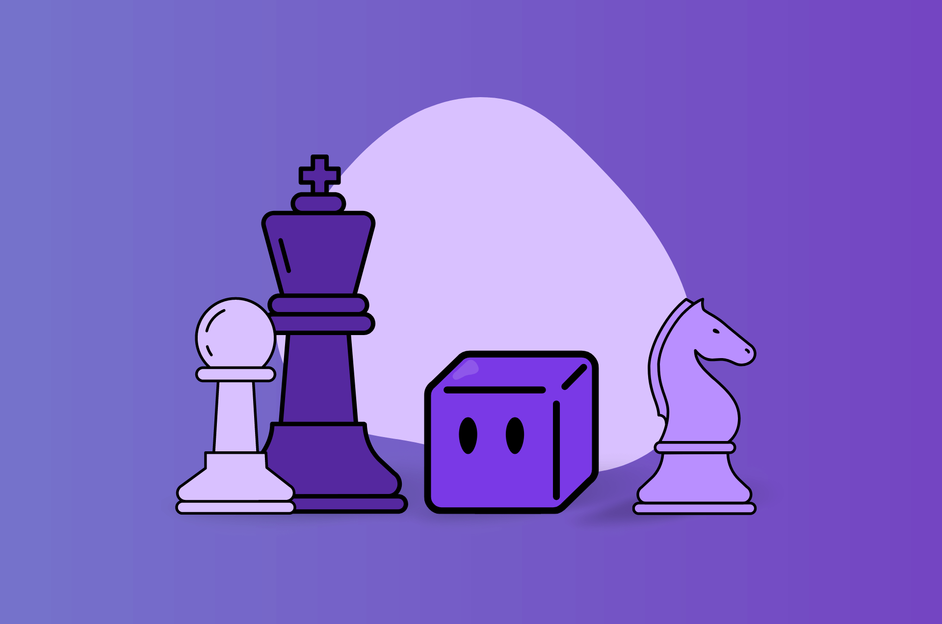 VANA - Le SRM collaboratif