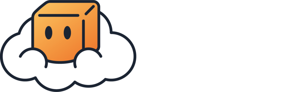 RMAN Sync - avec RENOVATIO alignez vos achats et vos appros