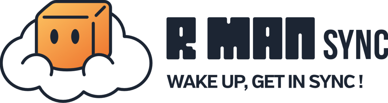 RMAN Sync - avec RENOVATIO alignez vos achats et vos appros